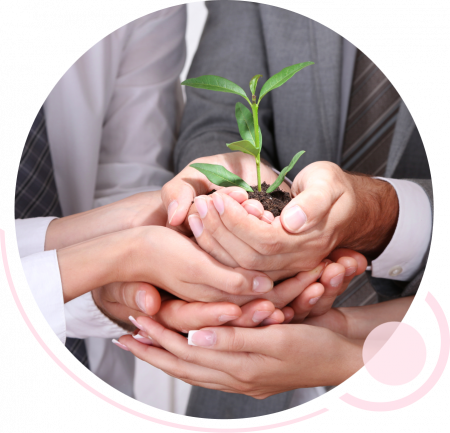 GSB CSR - Government Savings Bank