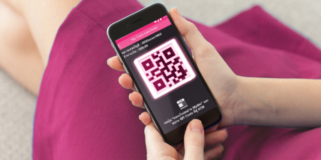 เรื่องเงิน เรื่องง่าย แอปฯ MyMo ตัวช่วยเรื่องการเงินของคุณ – Government ...