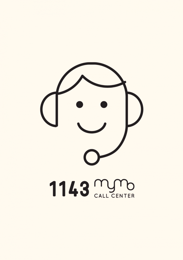 MyMo - Government Savings Bank