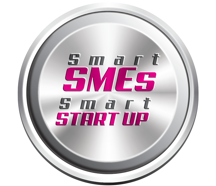 ออมสิน สร้างงาน สร้างอาชีพ – Government Savings Bank