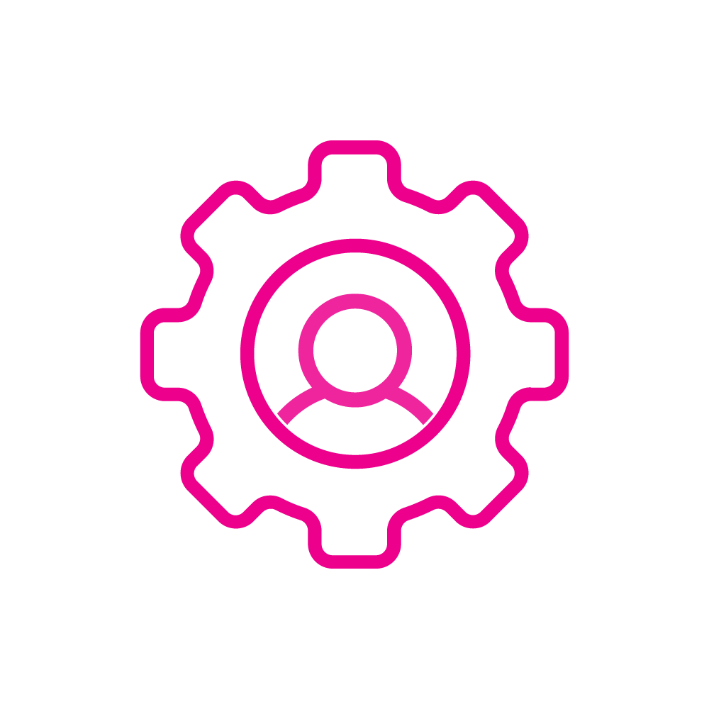 GSB NOW - Government Savings Bank