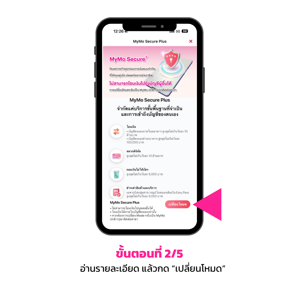 Government Savings Bank